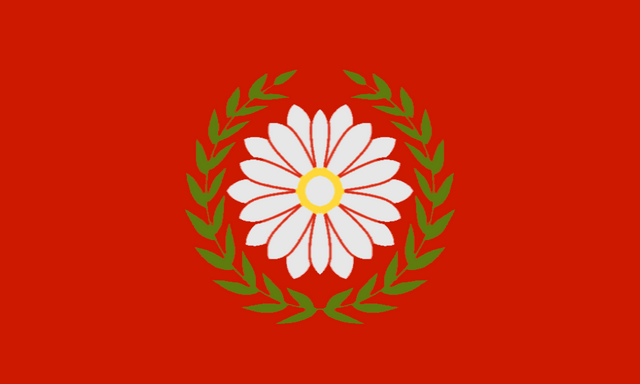 Pihi - Nguhcraft Wiki