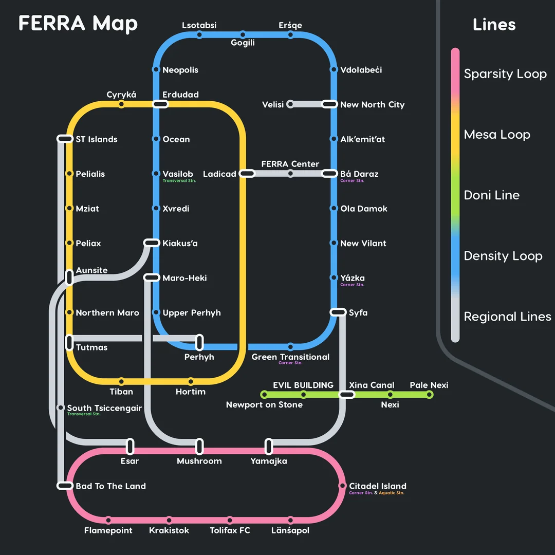 File:Dark mode ferra map yippee.webp - Nguhcraft Wiki