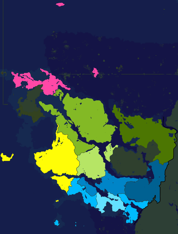 Léna Language - Nguhcraft Wiki