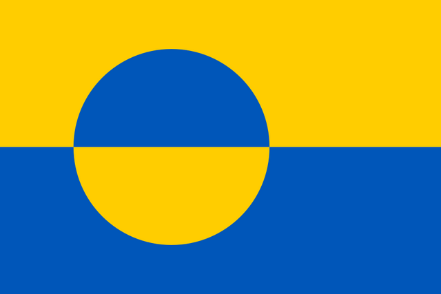 Gulf Union - Nguhcraft Wiki