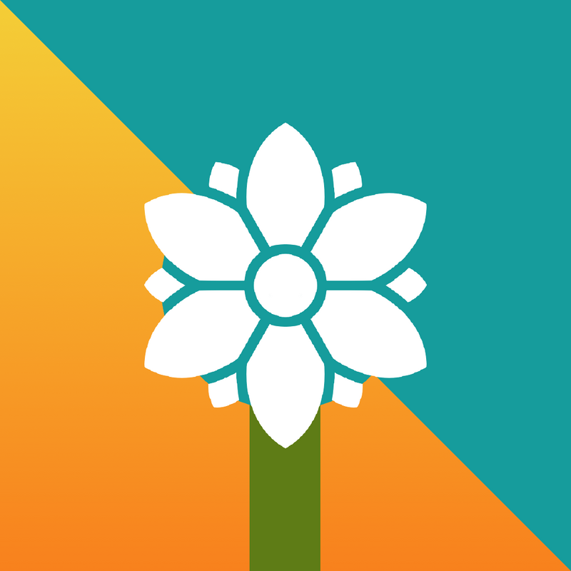 Pyuwa - Nguhcraft Wiki