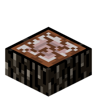 Petrified Oak Slab Minecraft Bedrock – NYKG