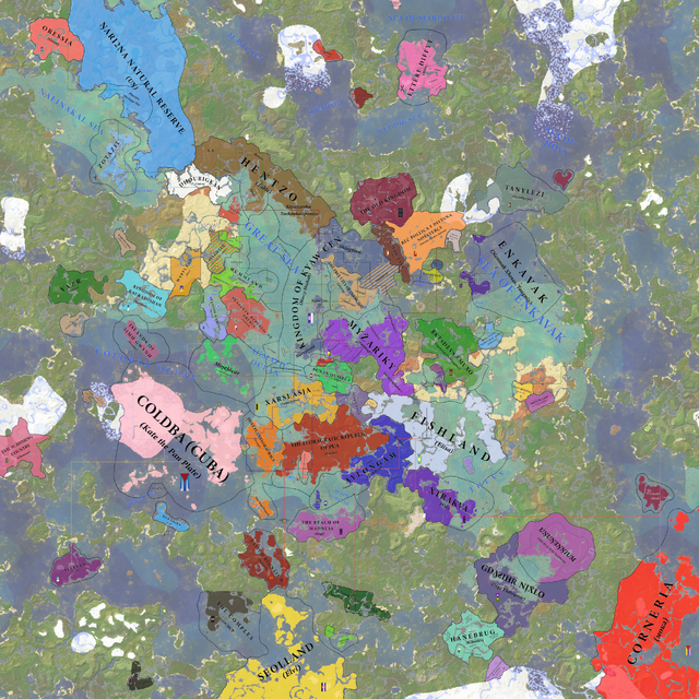 File:UŊ Map.webp - Nguhcraft Wiki
