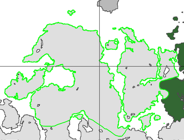 Evil Chile - Nguhcraft Wiki