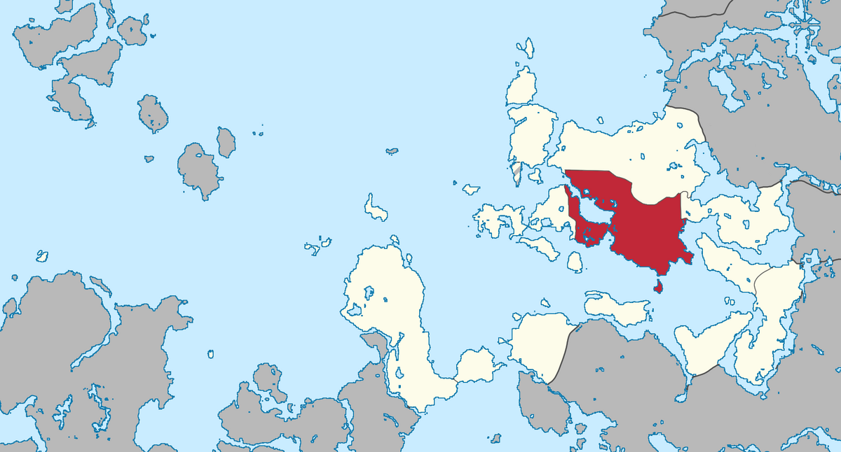 Yuma County - Nguhcraft Wiki