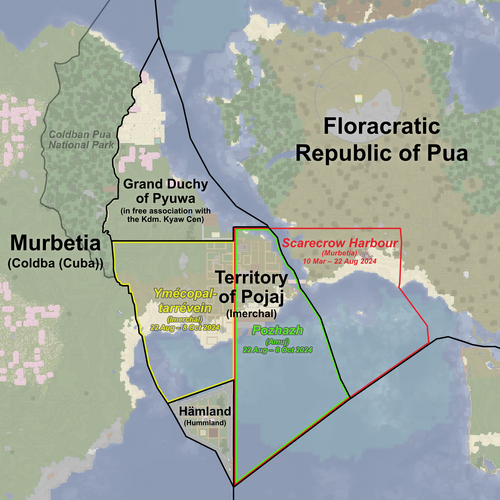 Pyuwa - Nguhcraft Wiki